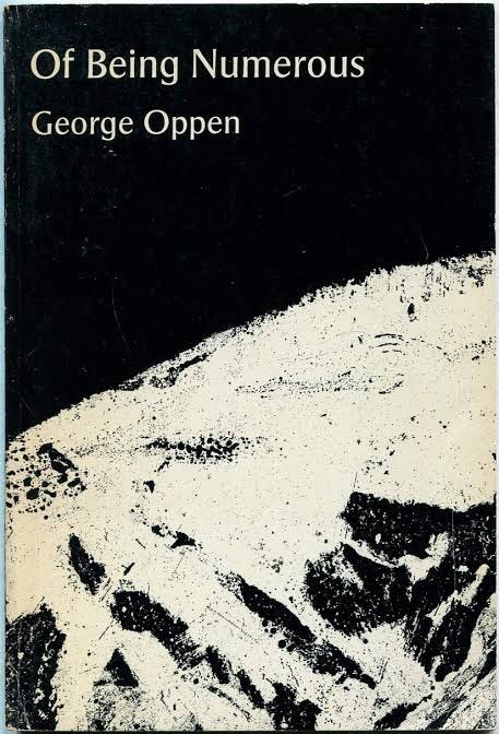 ACTION, NUMBER, SILENCE, WORK (PART SEVEN) :: RAYMOND DE BORJA :: FIELD ...