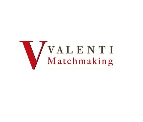 Valenti International, LLC - Valenti International, LLC - Medium