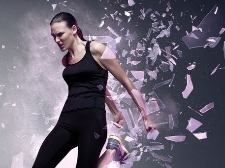 Unveiling the Remarkable Benefits of Achieving a Guinness World Record ...