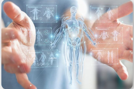 Harnessing the Power of Advanced Imaging to Elevate Treatment Response ...