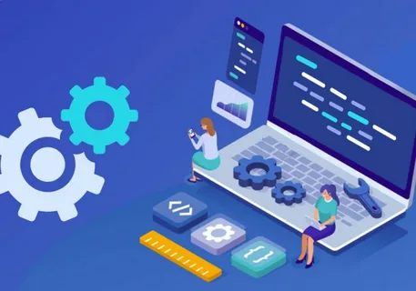 Exploring AI-Powered Tools for Software Testing | by Projecttree | Sep ...