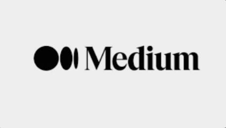 “3 Tips to Getting Seen and Read on Medium” | by Divine Stature Mindful ...