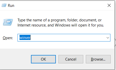 How to compile Bitcoin Core on Windows 10 | by sunny okoro | Medium