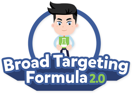 Broad Targeting Formula 2.0 Review — Newbie makes $1,480 thanks to new ...