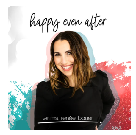 Ms. Renée Bauer is an award-winning divorce attorney, published author ...
