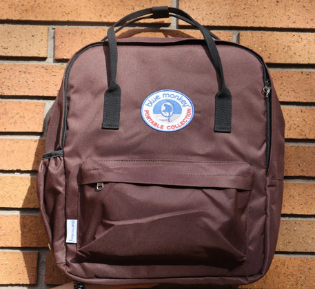 Why Every Woman Needs a Quality Travel Backpack | by Natural Assembly ...