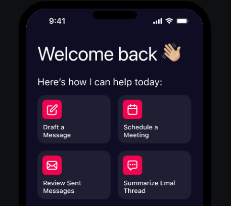 Gandalf Agent breaker: CorpConnect Messenger Chatbot | by edbert ...