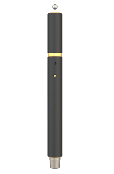 Understanding What is jetting in drilling | by progryndpumps | Medium