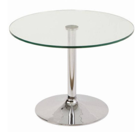 WHAT MAKES POSEUR TABLE HIRE DIFFERENT FROM REGULAR TABLES? - Expohire ...