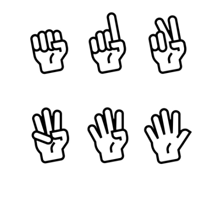 Project: Scaling and deleting docker containers in AWS using hand gestures | by Rashmi | Jun ...