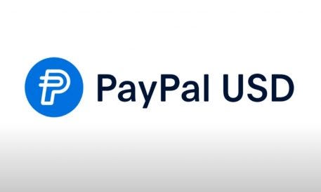 PayPal Unveils a New Era of Digital Payments with Launch of USD Stablecoin. | by Pritam ...