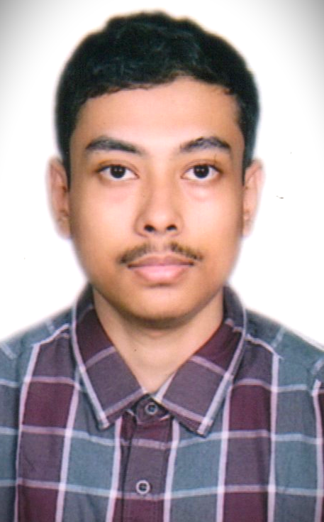 Core Expedition Souvik Basak Jlr By Mekanika Iitkgp Medium