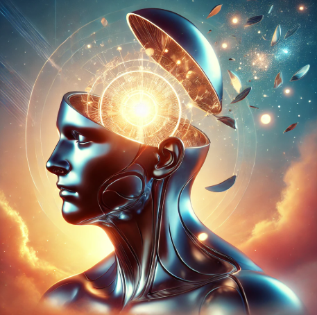 Software development in the age of AI agents | by Bruno Boucard | Jan ...