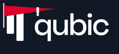 Red Flags On Qubic Blockchain. The parasitic protocol | by Li₿ΞʁLiøη ...