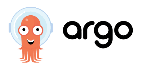 Beginner’s guide to Argo Workflows | by Sumit Mudliar | Medium