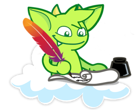 Starter guide to Traversing Cosmos graph database using Gremlin | by ...