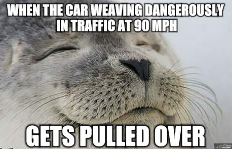 Car Time: In The New Age. Life is busy and we are constantly… | by ...