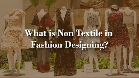 We all know what a garment is.. Ok, so creativity’s second name is a ...