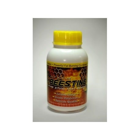 Fat Burning Products in South Africa | by Betatan | Medium