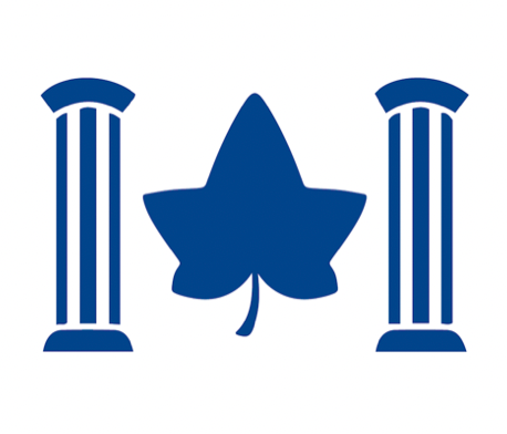 College Admissions Insider by The Ivy Institute