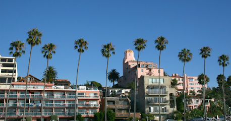 SoCal Insurance & Financial Services — Rideshare Car Insurance in ...