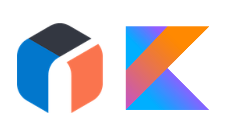 Elastic App Search Client in Kotlin | by Ibrahim Tasyurt | Dev Genius