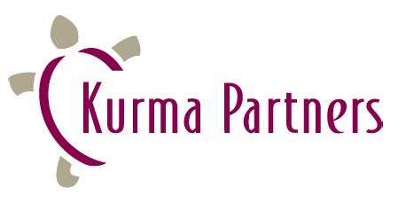 Rencontre avec Philippe Peltier, Partner chez Kurma | by Mario Chalhoub ...