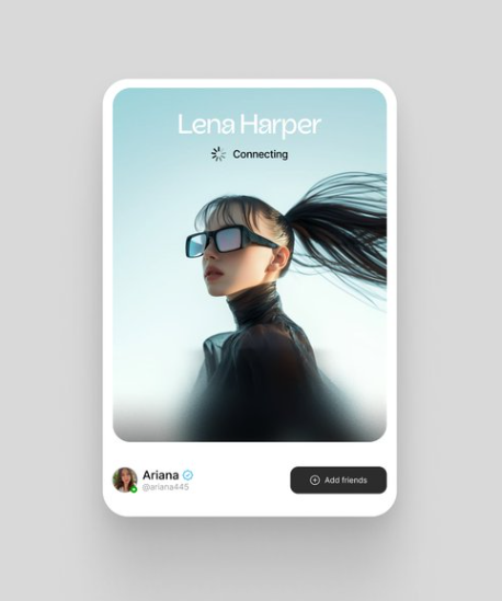 Progressive Blur: Designing Focused Interfaces in a Distracted World ...