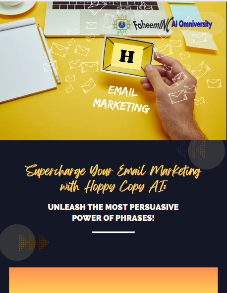 Calling all marketers, content creators, and those in between! | by ...
