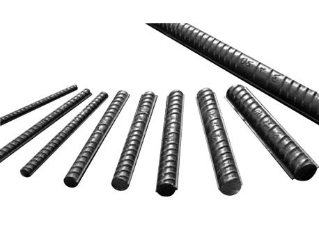 Steel Bars for Sale | by steelsearcher | Medium