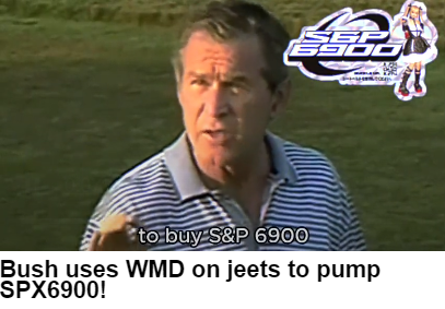 Weird World of Meme Coins: $SPX, $GOAT, $WIF