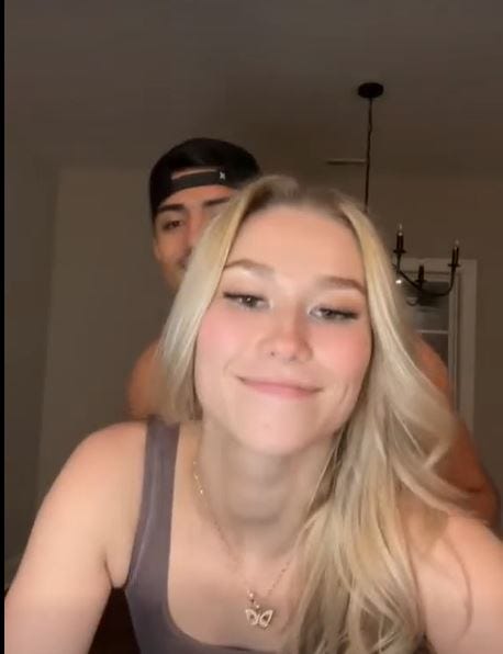 Watch Full Jc and Sondra Video Viral | by Davis Scott | Medium