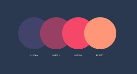 VS Code Theme for Vue JS. Are you someone who loves to make your… | by ...
