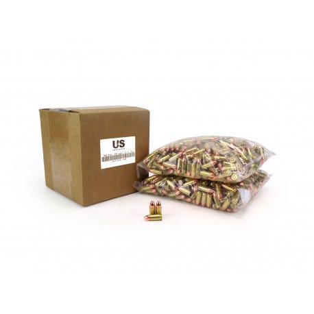 A Couple of Pointers on .223 Ammo | by Ammunition Depot | Medium