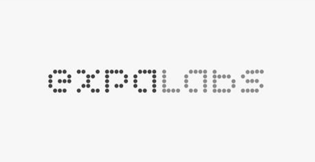 Expa Labs — Some Lessons Learned. With the first group of Expa Labs ...
