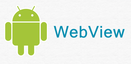 [Android]WebView Back button event in Fragment | by Ted Park | TedPark Developer | Medium