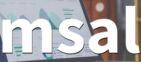 Using Entra External ID (CIAM) with the MSAL samples | by Rory Braybrook | The new control plane ...