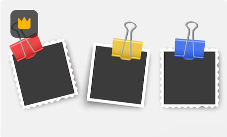 [Python-Office] Label Generation base on the excel information | by ...