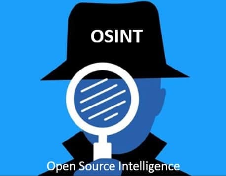Demystifying OSINT. An Introduction to Open Source… | by ElNiak | InfoSec Write-ups