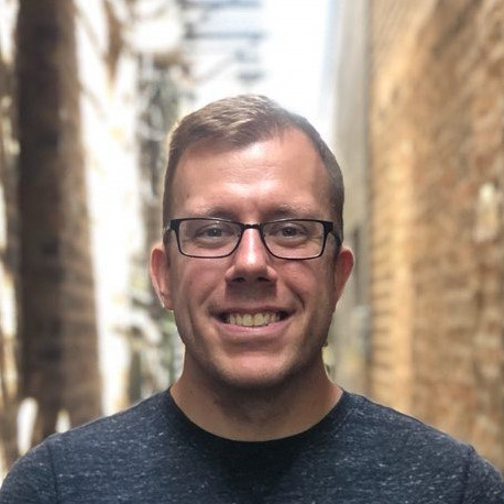 11 Questions for Blockchain Community Manager, Cameron Reuss | by @Judy ...