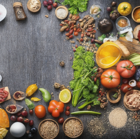 The summary of “Salt, Fat, Acid, Heat: Mastering the Elements of Good ...