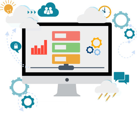 Oracle 19c DBA — Multi-tenant Database Administration | by Shazia Imam ...