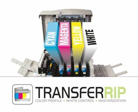 5 Reasons to Use RIP Software for Digital Label Printing | by Acrorip ...
