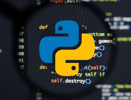 Structured Python: Storing Data in a TXT File | by Gleice Correa | May, 2025 | Medium