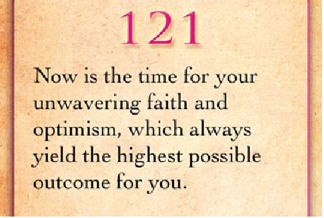 121 angel number in love. 121 angel number in love: In the realm… | by lezzetyemeklerm makk | Medium