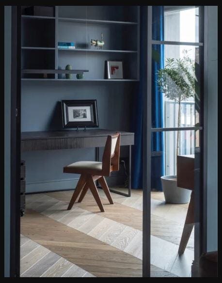 Unlocking the Elegance of Parquet: Revolutionising Data Storage | by ...