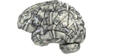 How money priming can impact user journeys | by Rita Vaz | Medium