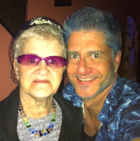 3 Life Lessons I Wish My Mom (and Y’all) Could Learn from a 94-Year-Old ...
