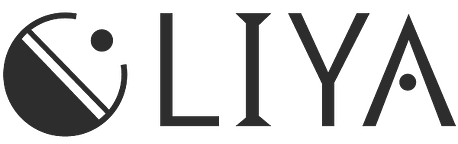 Liya – Medium
