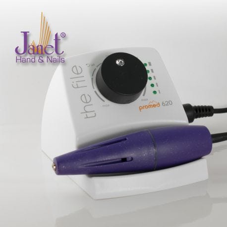 Despre pilele de unghii Janet Nails | by Janet Nails | Medium